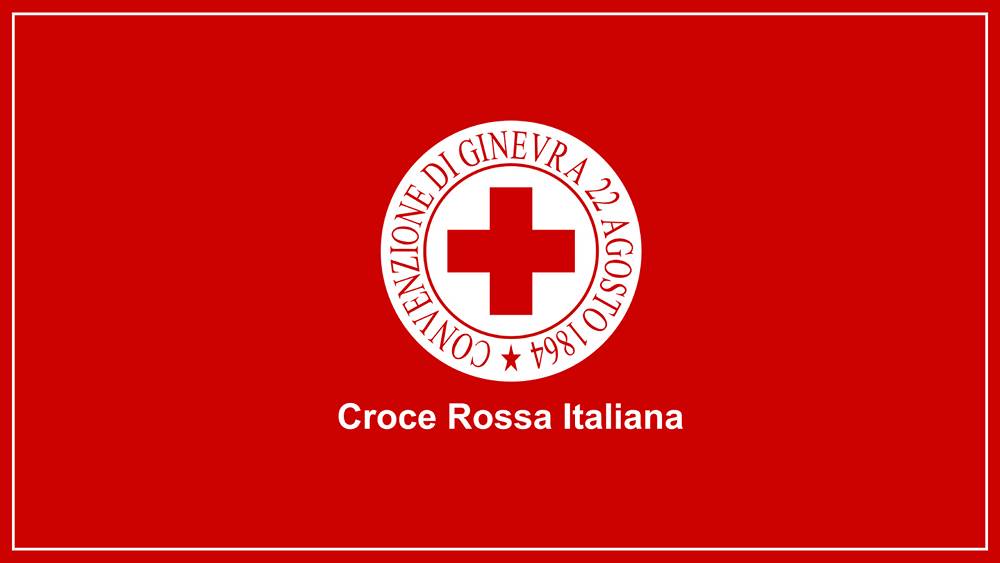 Olimpiadi di Primo Soccorso per Studenti by Croce Rossa Italiana - News ...