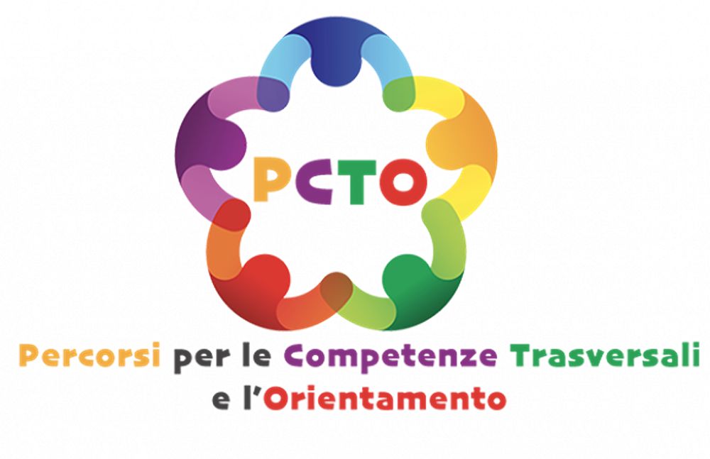 PCTO Inps Scuola: l'alternanza scuola lavoro all'Istituto Nazionale ...
